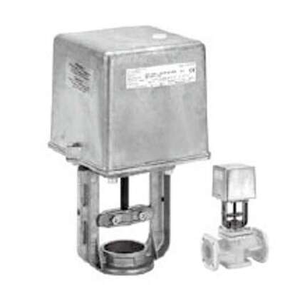 江森RA-3103-7227水阀驱动器