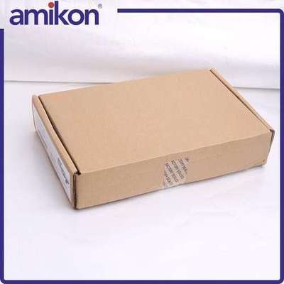 IC693CMM321以太网通讯模块备件，