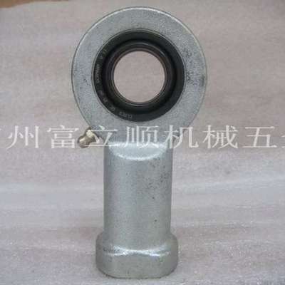 专业销售ELGES轴承-英国ELGES GE12PB轴承