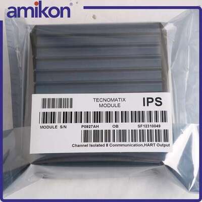 IC693DSM302运动控制