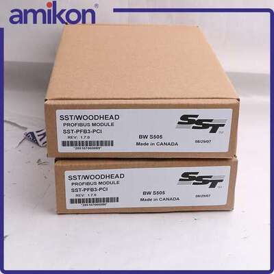 KJ1501X1-BC2 12P2186X042  VE5008