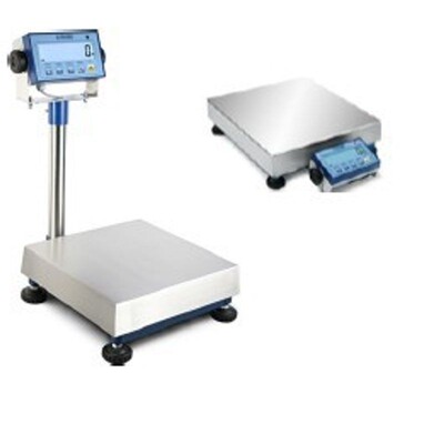 意大利DINIARGEO乔纳狄 WEDS系列台秤WEDSQ150 电子台秤