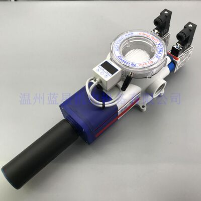 VTC3134-2-A3-DL真空发生器VMECA