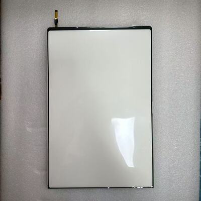 DMG-W10光源TGR-W00背光