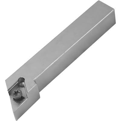 93度外圆数控刀杆SDJCR1212H11 SDJCL1616H07 2020K11 2525M11