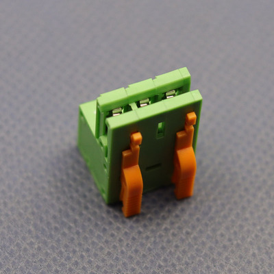 kefa接线端子可对公开专票正品