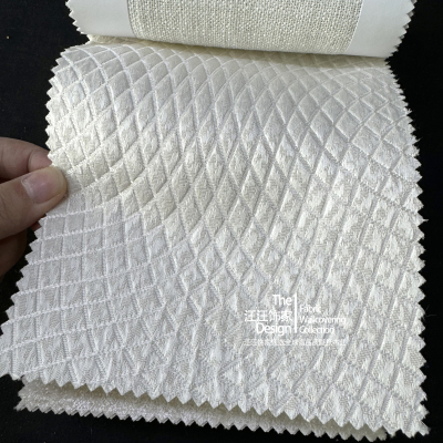 英国原装正品进口 Angora 卧室客厅窗帘沙发抱枕高端布艺面料