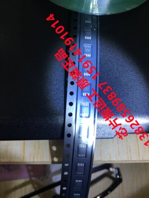 HMC349AMS8G HMC349AMS8GE HMC349AMS8GETR 射频芯片 原装现货