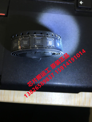 HMC849ALP4CE HMC849ALP4CETR 丝印H849A 原装正品现货