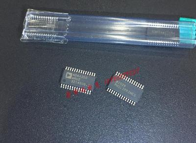 原装全新ADI现货 ADA4350 ADA4350ARUZ