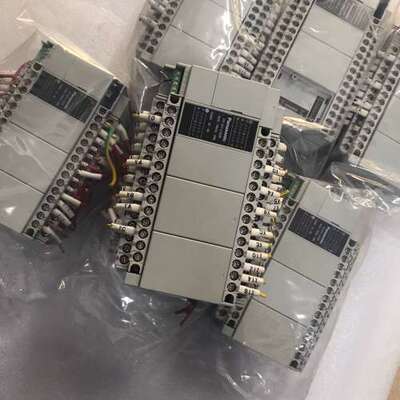 适用AFPXHC40R-F，1.6版本，实物拍摄，成色如图，议价