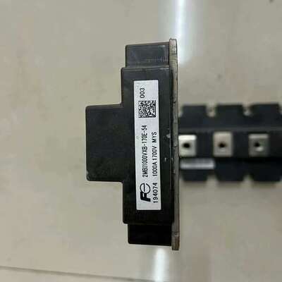 适用2MBI1000VXB-170E54单价260元可议价。议价