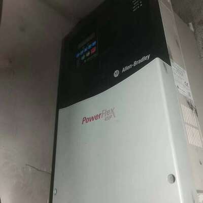 适用变频器 22P-D060A103 30KW/22议价