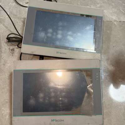 适用维控触摸屏，PI3070ig(4G)，货，实物照片，成色议价