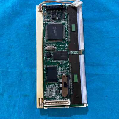 适用JY331AC6604A实物拍摄顺丰到付 可议价