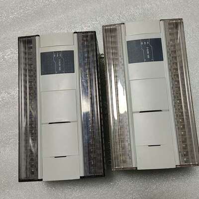 适用XINJIEPLC   XD5-48T6-C议价