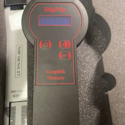 适用DIGIP传感器 N09399 实物拍摄 成色充新议价