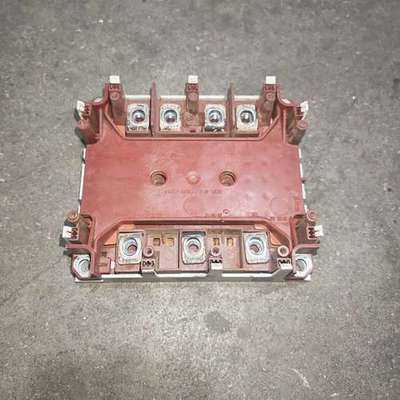 适用SKIM400GD126DM SKIM400GD126D议价