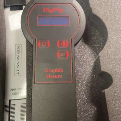 适用DIGIP传感器 N09399 实物拍摄 成色充新议价