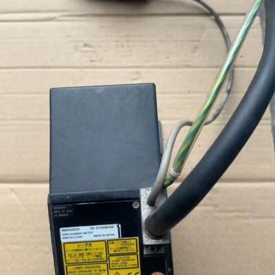 适用激光器配件DANGER MM500002A 议价