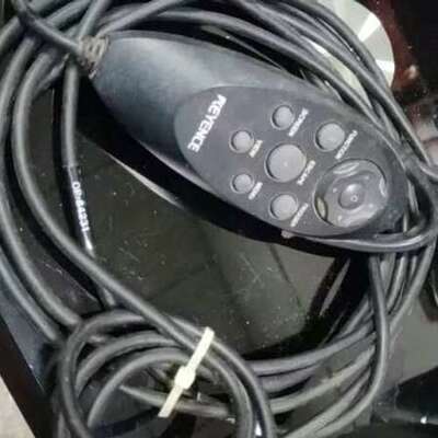 适用OP-84231，87504控制器手柄，实物拍摄，议价