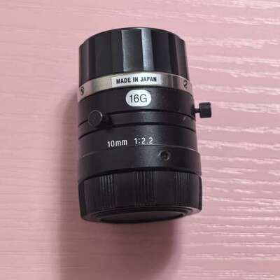适用原产优创工业/机器视觉，型号：FV1022议价