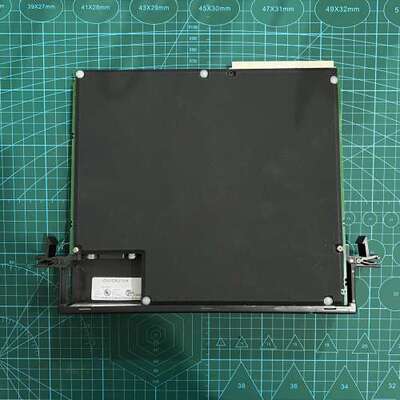 适用GE PLC模块 IC697CPU731X议价