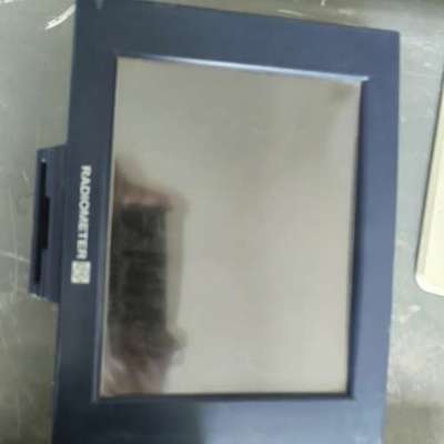 适用RADIOMETER屏，议价