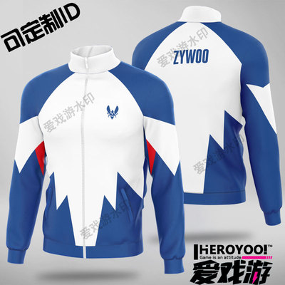 vitality队服imajor小蜜蜂ROPZ