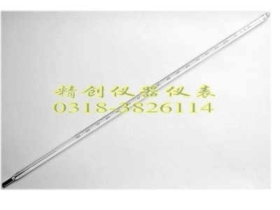 水银温度计焦化测温仪精创衡包检