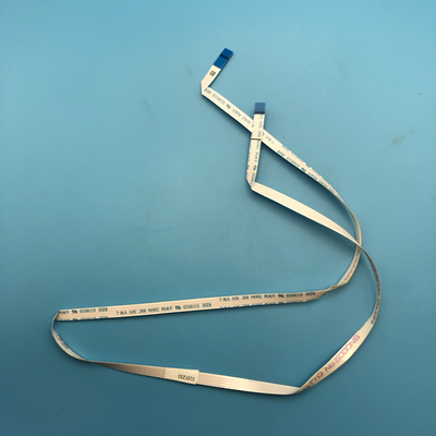 联想Ideacentre AIO 910-27ISH一体机电源排线 开机排线01EF250