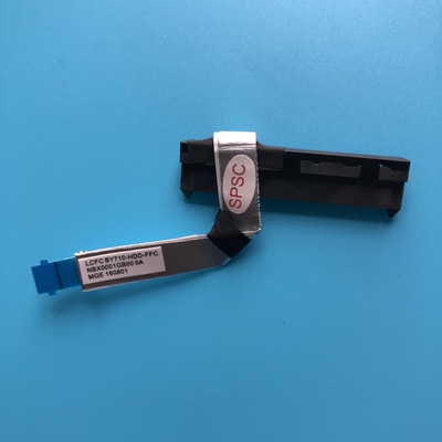 联想Y700-15ISK/ACN/Y700-17ISK原装HDD硬盘排线连接线5C10K25544