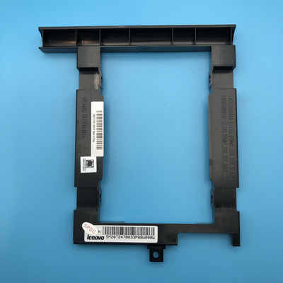 联想V145-14AST/V145-15AST原装光驱假体盖板 光驱挡板5M20T24780