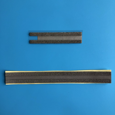 联想拯救者Y7000 2019/Legion Y545原装海绵垫片胶布5T10S32951