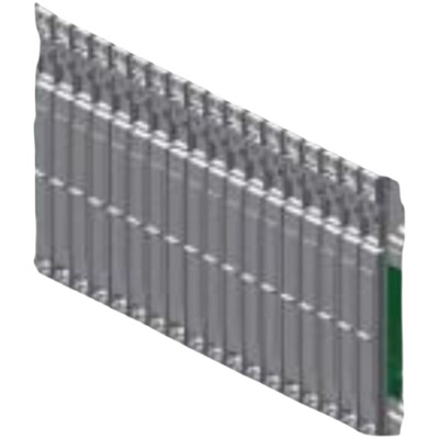 6ES7400-1JA01-0AA0西门子S7-400 UR26 组件支架6ES74001JA010AA0