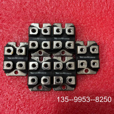 原装正品E53NA50 IXFN48N50 IXFN64N60P价格详谈