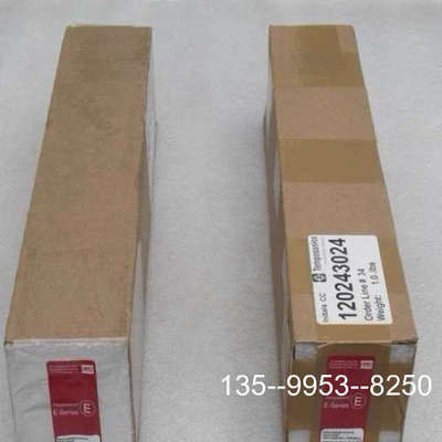 MTS位移传感器 ERM0100MD841S1G5100详谈