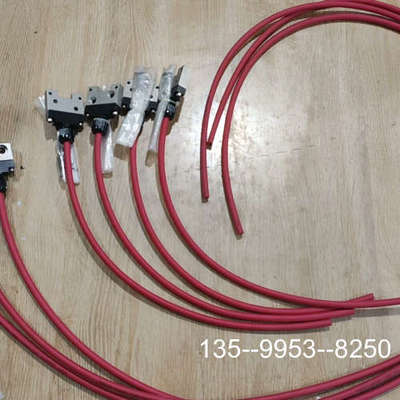 原装正品 瓦尔特 WALTHER-PRAZiSiON连接线价格详谈