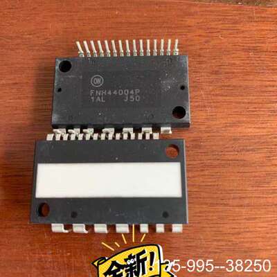 原装正品FNH44004P SS2B003 SS4B001 46Y3价格详谈