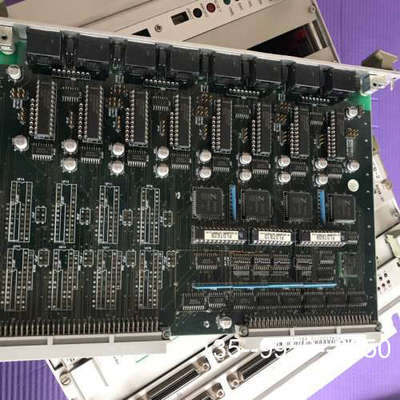 议价TACHIBANA TECTRON TVME-3001详谈