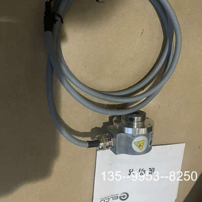 原装正品型号EC50H12R-H6PR-1024，原装ELCO宜价格详谈
