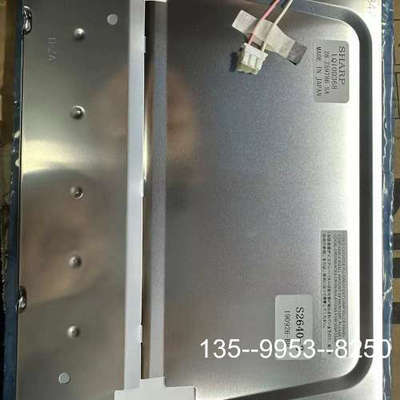 议价la10d368，lq10d367，lq10d36a详谈