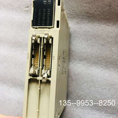 原装正品PLC TSXDMY28FK价格详谈