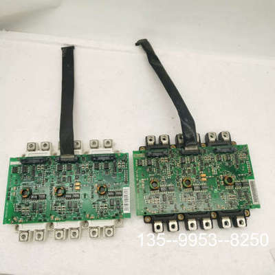 原装正品ABB配件AGDR-72C/71C原装FS450R17K价格详谈