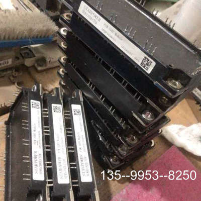 原装正品gd75pix120c6sn、gd75piy120c6sn、价格详谈