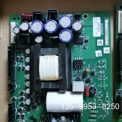 原装正品345721-A02 ，314066-A02，319432价格详谈