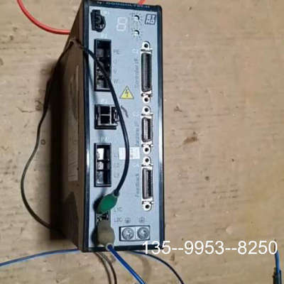 原装正品高创驱动器GTHD-0102AAP1 图片价格详谈