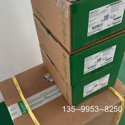 议价触摸屏HMIG5U2详谈