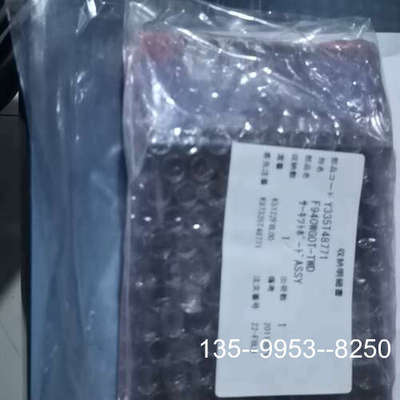 原装正品三菱F940WGOT 主板价格详谈