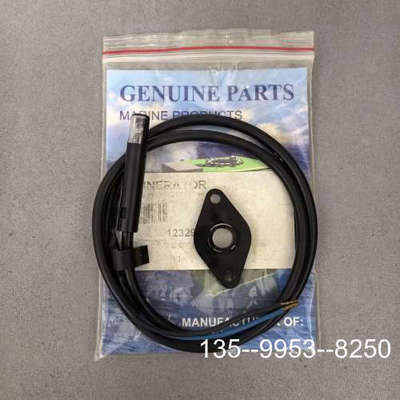 原装正品Teamtec焚烧炉光敏电阻，QRB1，P/N：7587，全价格详谈